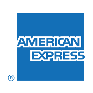 American Express